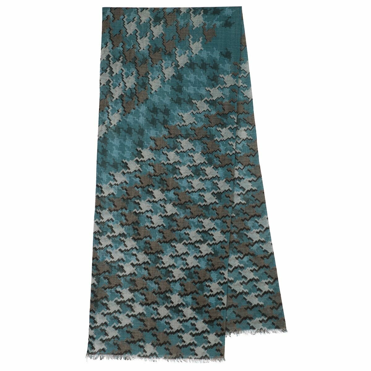 Шарф для мужчин