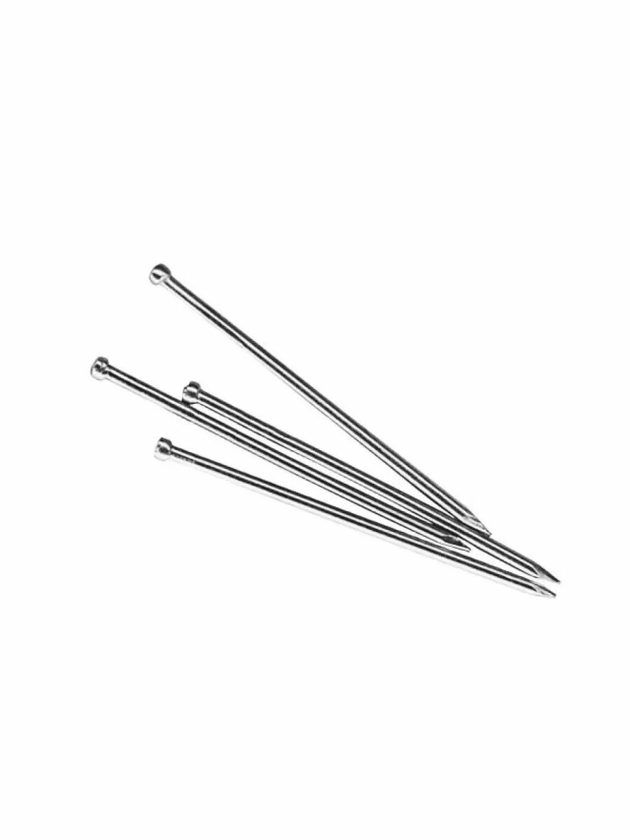 Starfix Гвозди финишные 1.8х30 мм SMP1-24718-02