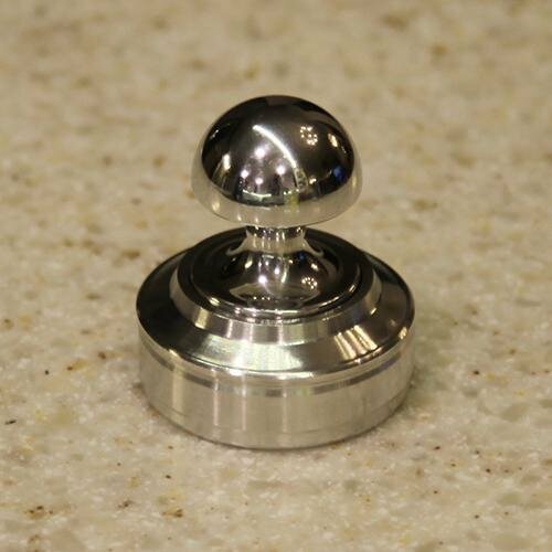 Вега кнопка д30