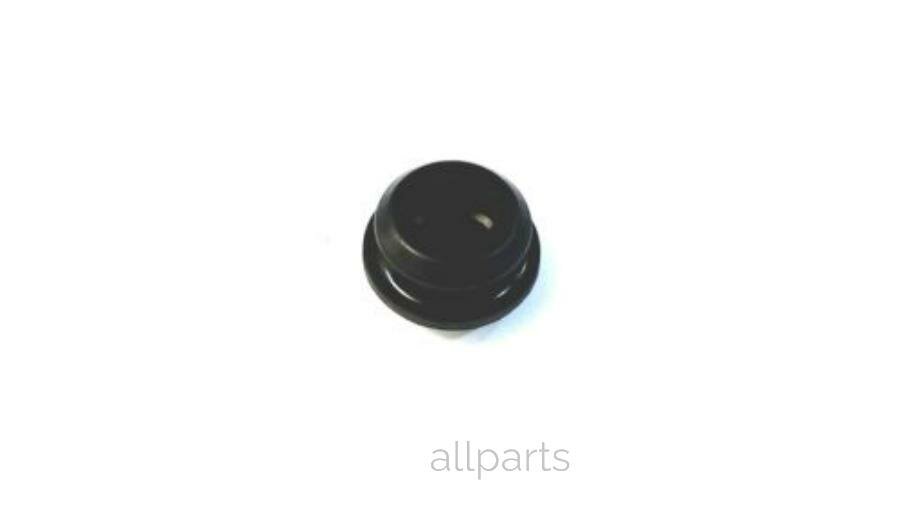 SUBARU 45135FE000 Опора радиатора резиновая CUSHION