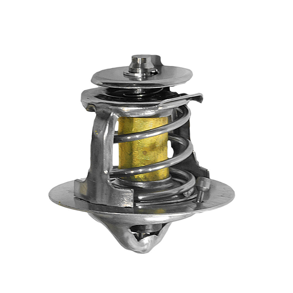 Термостат Toyota 1DZ/5K (90916-03954-71)