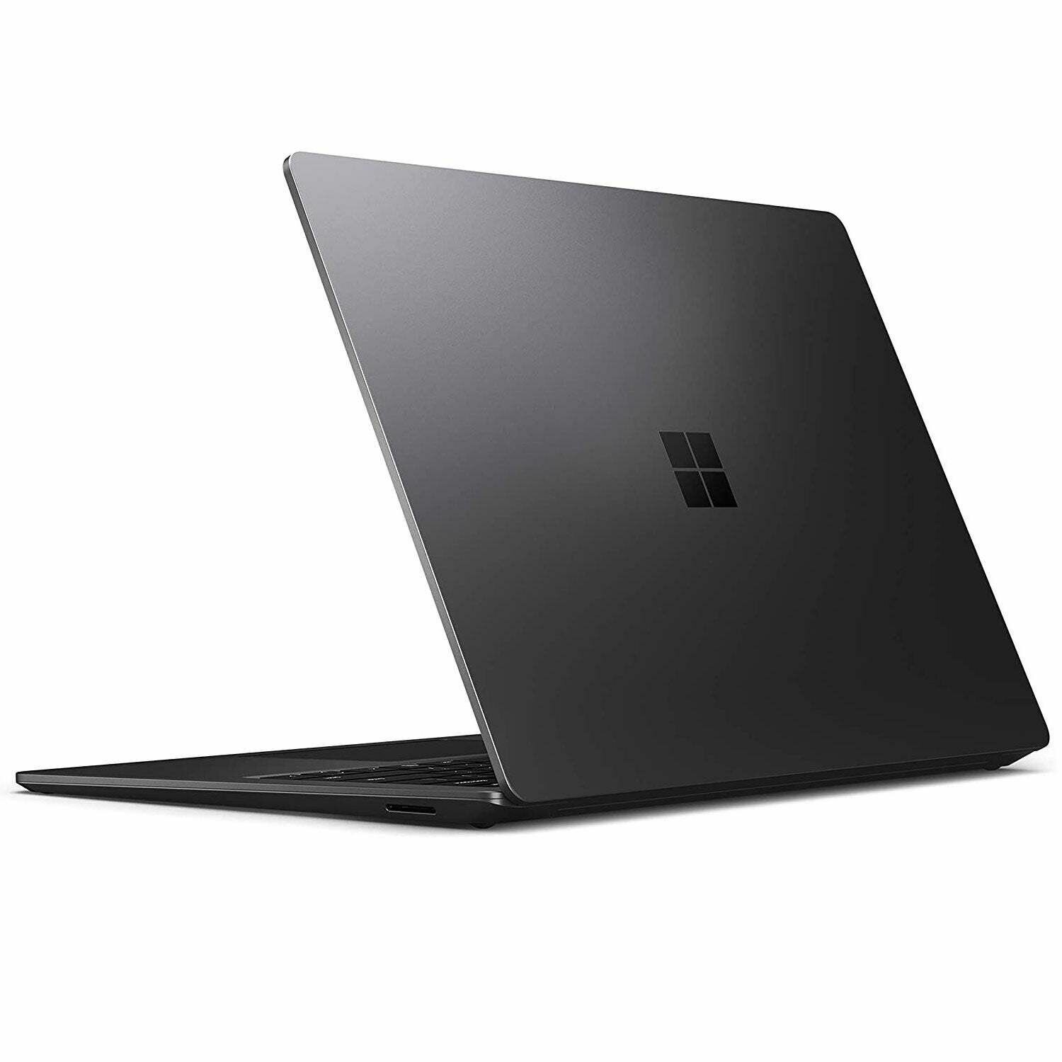 Ноутбук Microsoft Surface Laptop 4 15" Intel Core i7 32GB 1TB