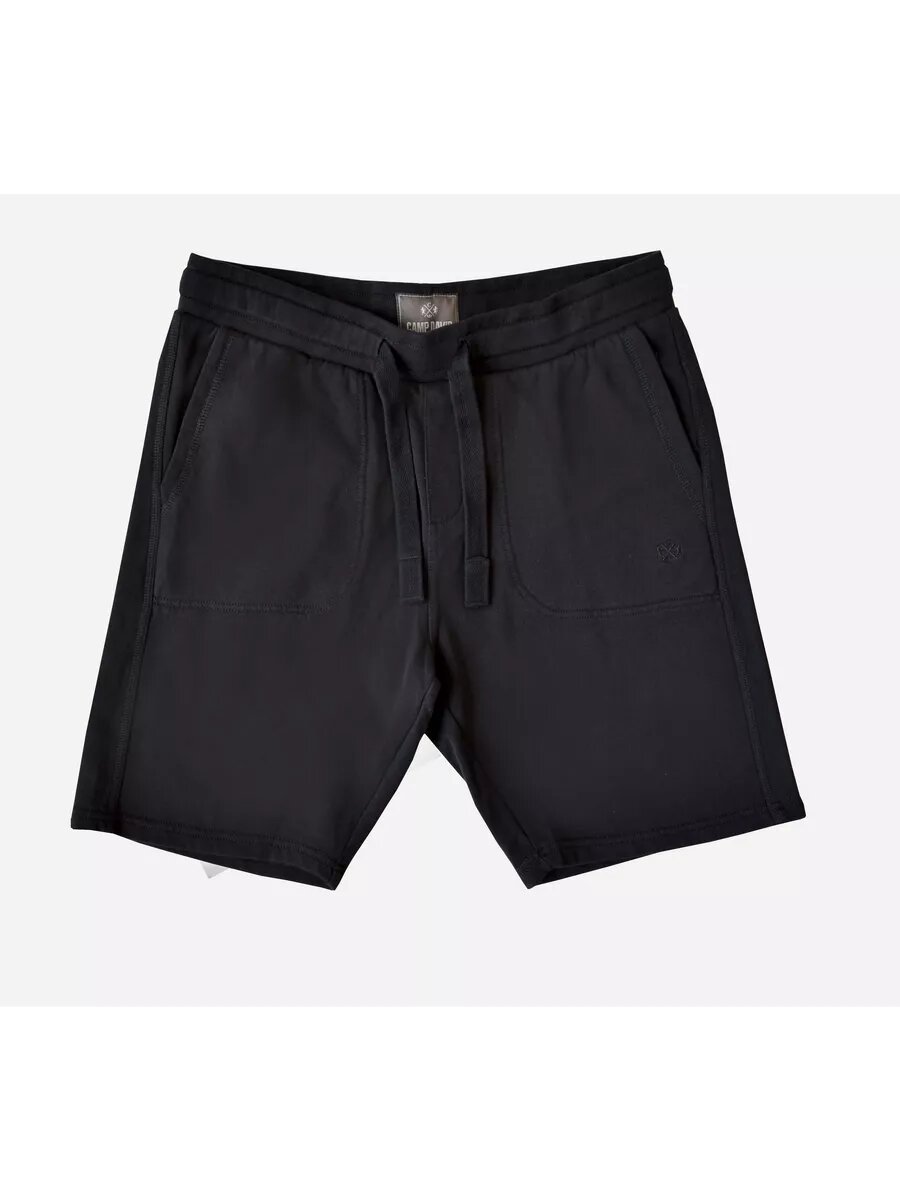 Шорты