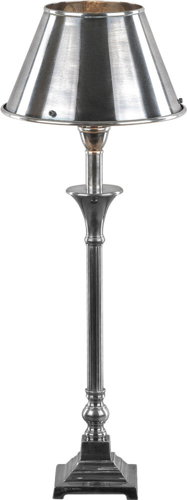 Интерьерная настольная лампа NL-50324 Covali