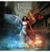 Fifth Angel – When Angels Kill (RU) (CD)