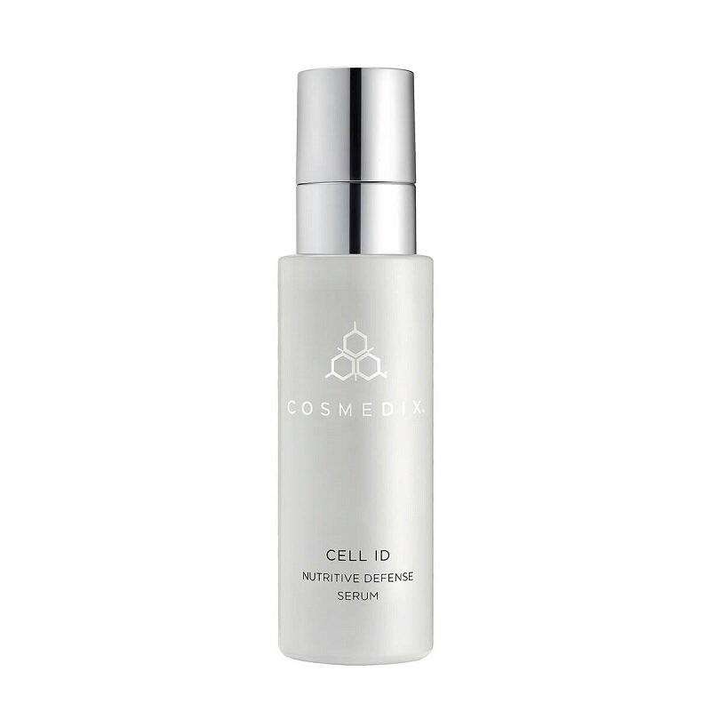 Cosmedix Cell ID Nutritive Defense Serum Сыворотка питательная защитная Cell ID 30 мл