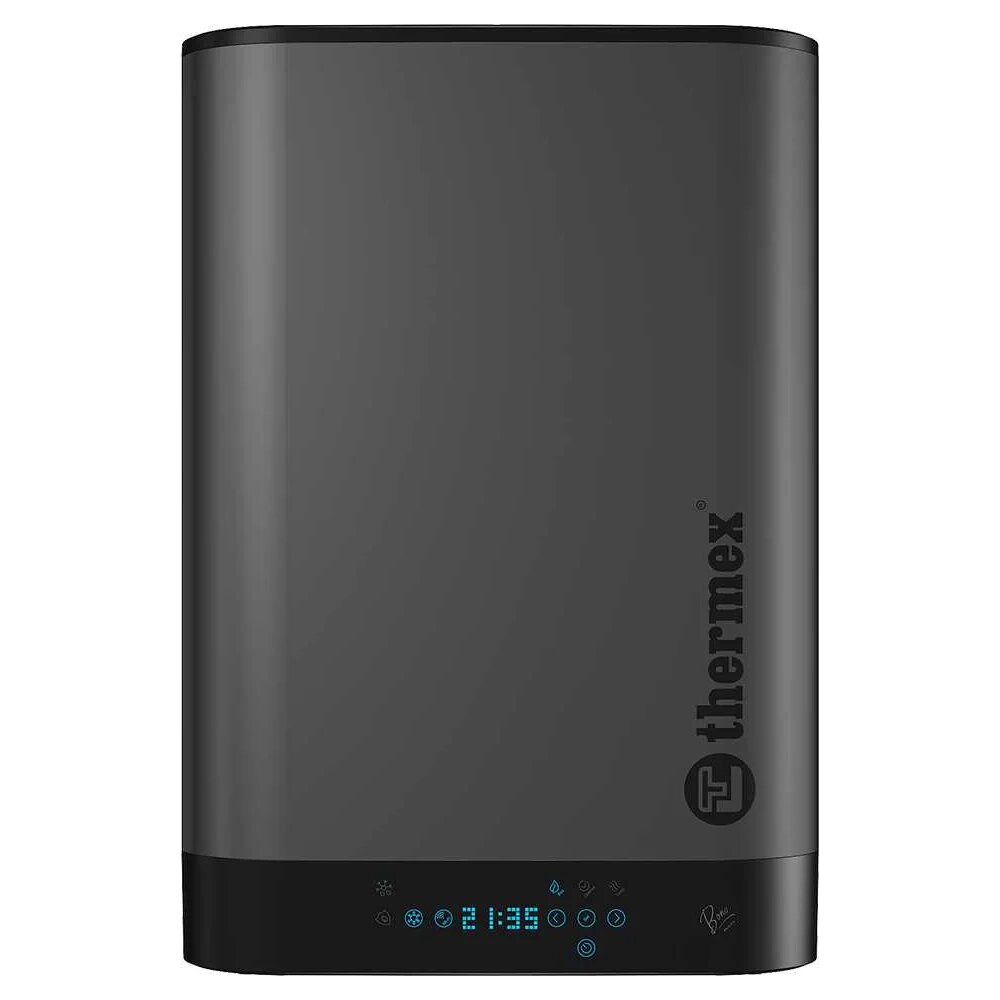 Водонагреватель аккумуляционный электрический Термекс THERMEX Bono 50 Wi-Fi ЭдЭБ03272