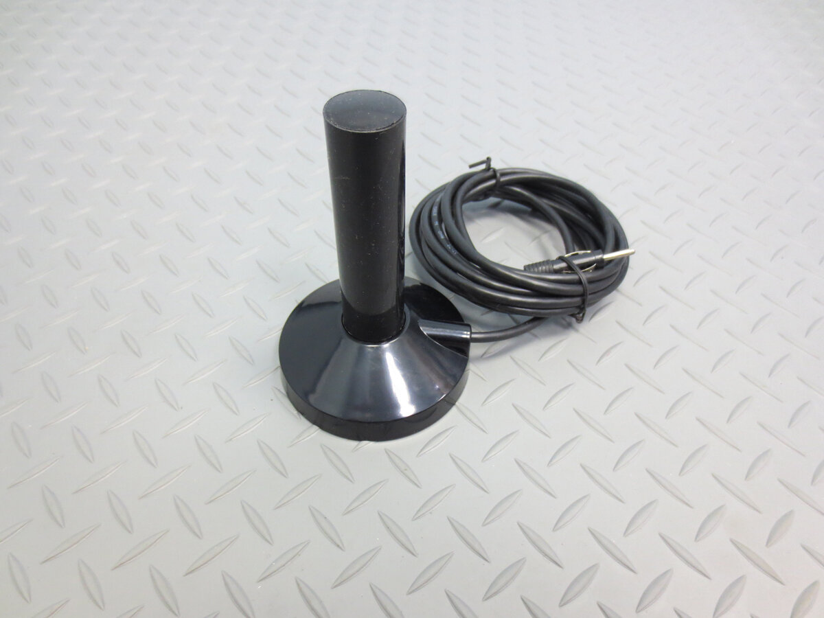 Антенна АН 720м