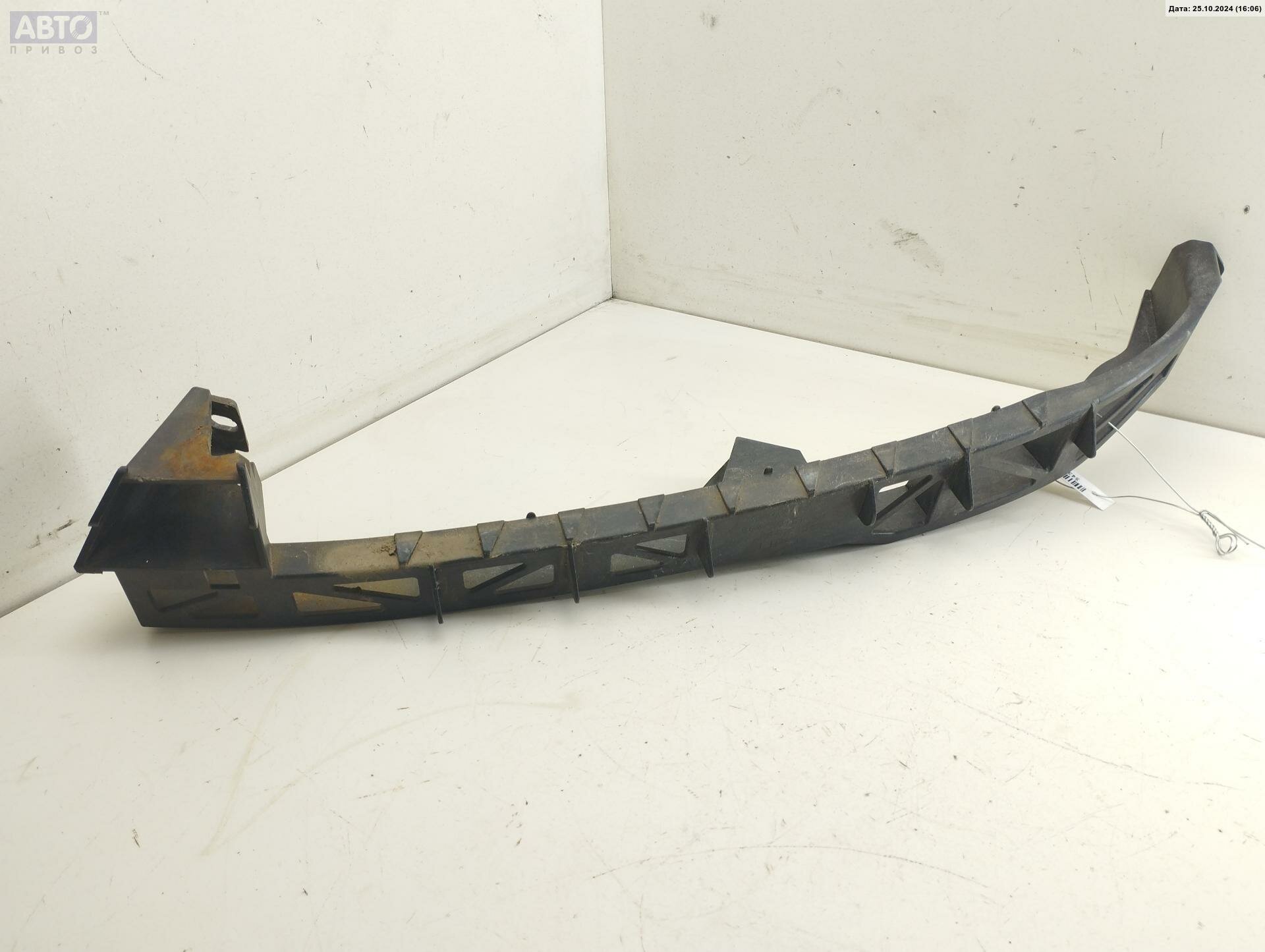 Ус под фару левый Mazda 3 (2003-2008) BK