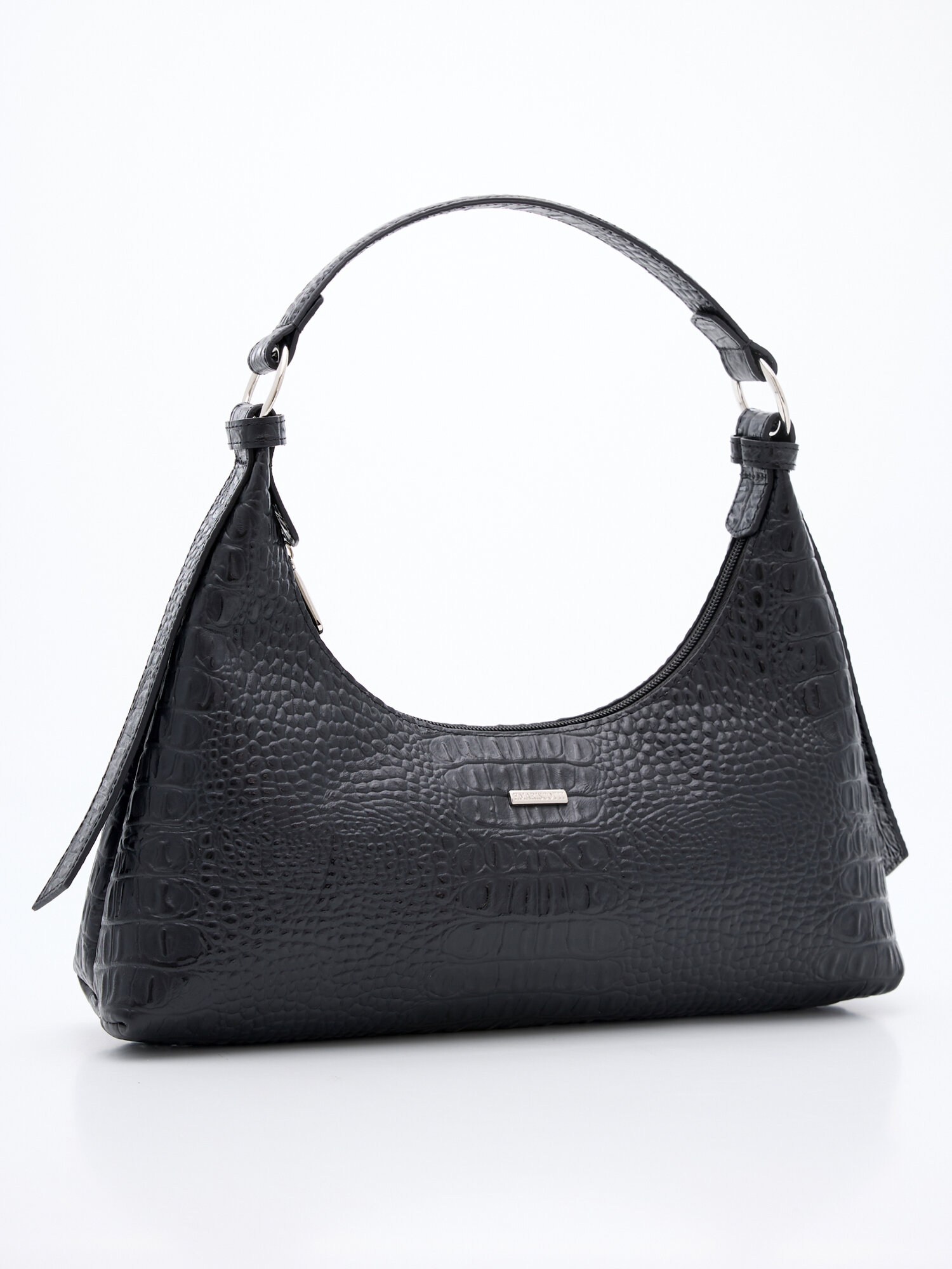 Сумка кросс-боди