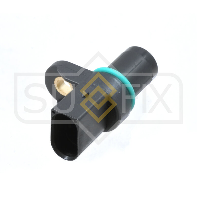 Датчик положения распределительного вала BMW 1 E81/E87 05-11 / 3 E46 00-05 / 3 E90/E91 05-11 / 5 E39 95-03 / 5 E60/E61 01-10 / 6 E63/E64 03-05 / 728 E38 95-01 / 7 E65/E66/E67 01-08 / X3 E83 03-11 / X5 E53 00-06 1.6-4.8