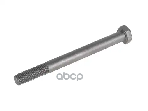 Болт амортизатора M14x2x150 BPW Stellox арт. 84-44003-SX