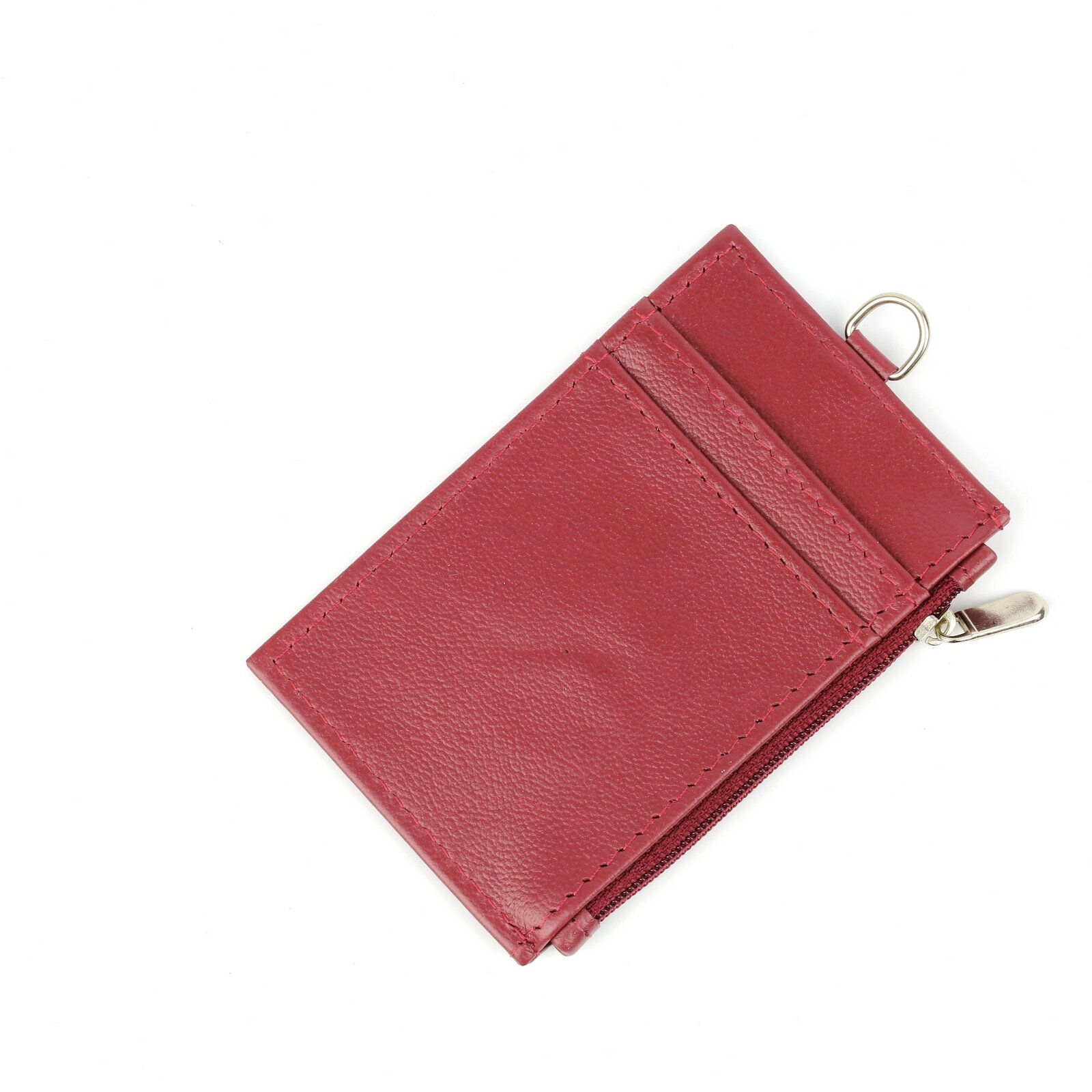 Картхолдер