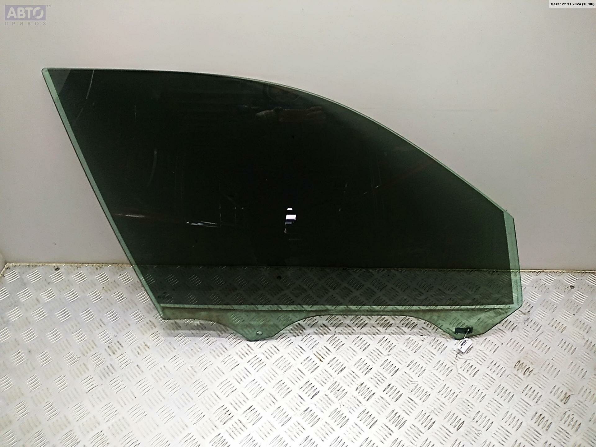 Стекло двери передней правой BMW X5 E53 (1999-2006)