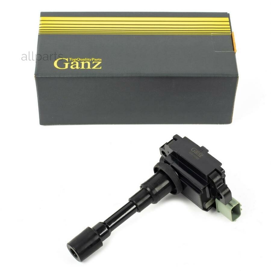 GANZ GIG16089 Катушка зажигания