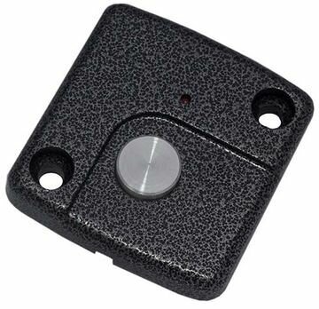 КВ-2 кнопка выхода Метаком