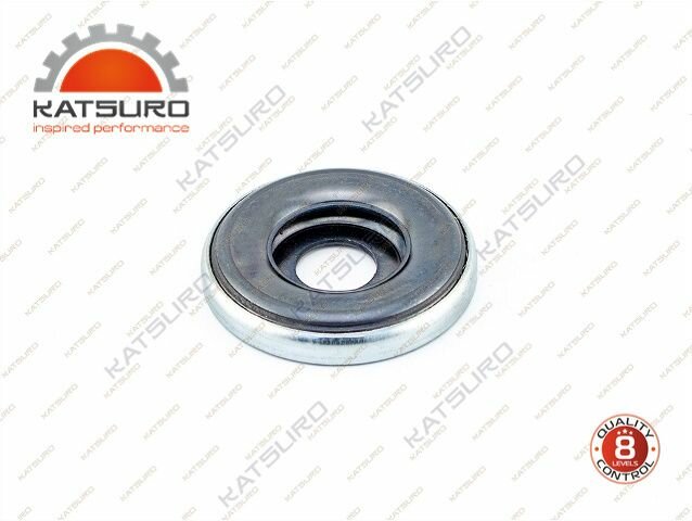 Подшипник опоры амортизатора для Lada, NISSAN, RENAULT / KAT-0830SD
