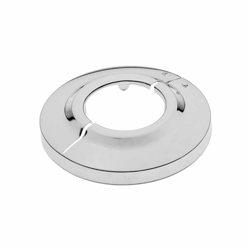 Чашка декоративная разъемная MPF 1 хром