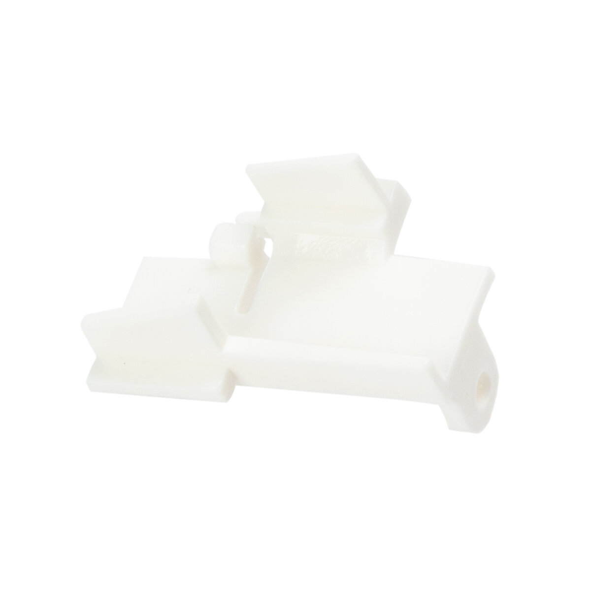 Крючок блокировки блендера Moulinex LM81 (MS-651107)