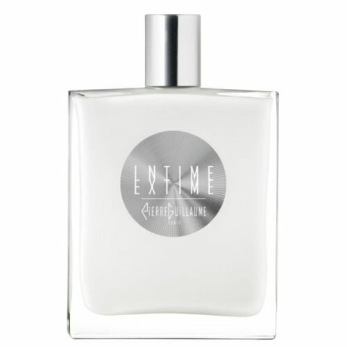 Pierre Guillaume Intime. Extime Парфюмерная вода унисекс 100 ml