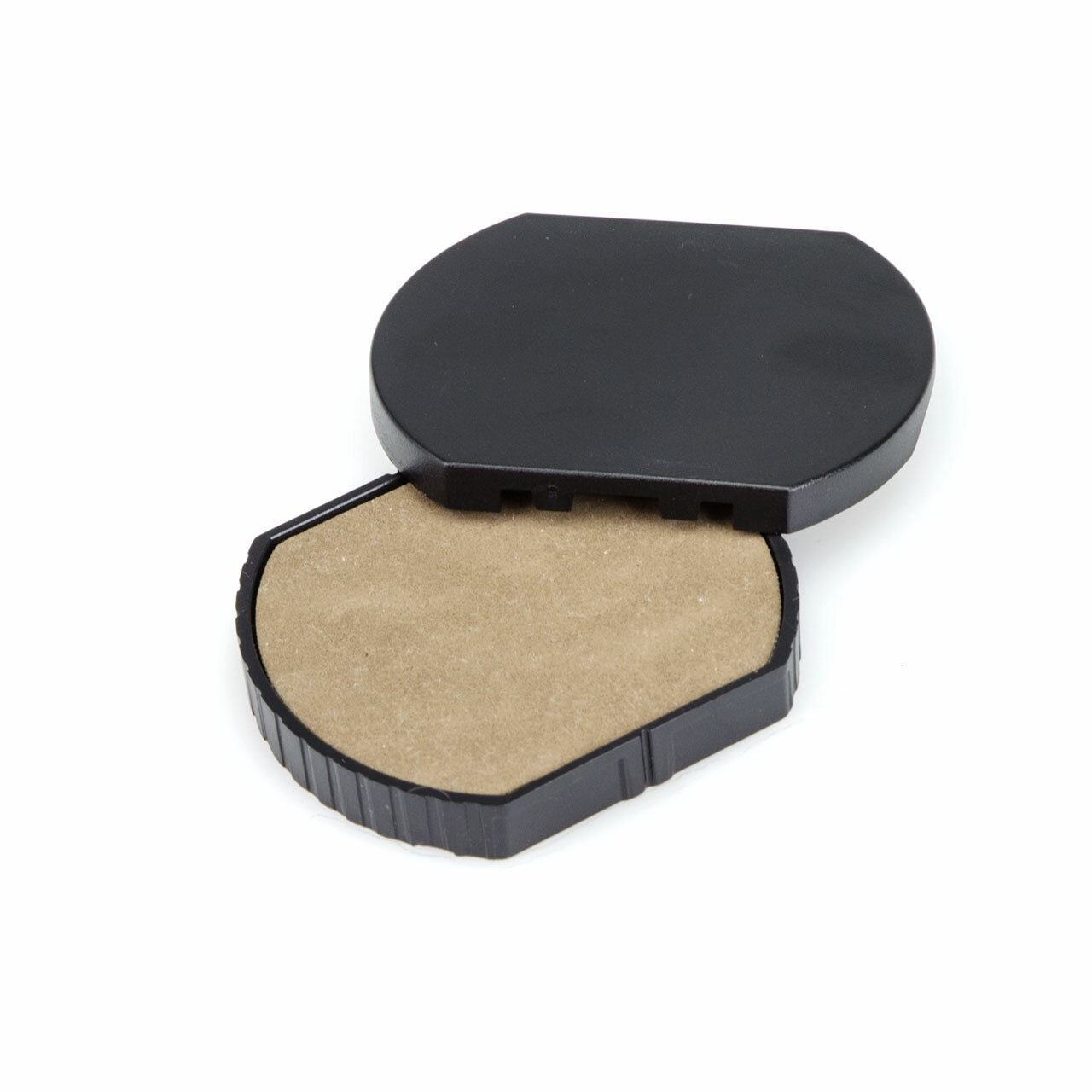 Сменная неокрашенная штемпельная подушка для Mobistamps R40, Sirdash