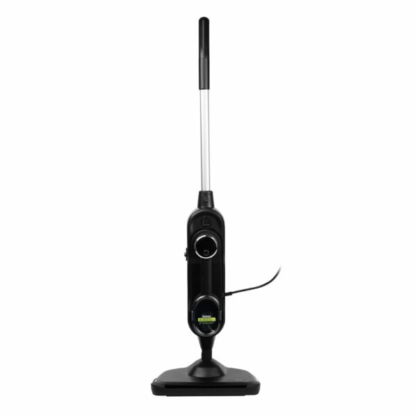 Паровая швабра CENTEK CT-2581 BLACK