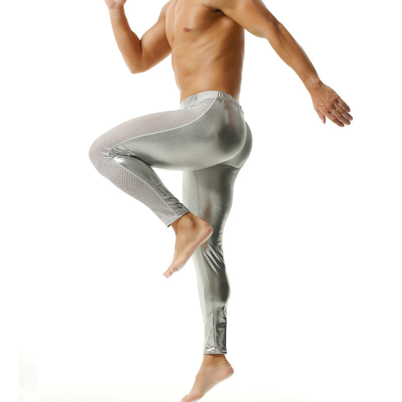 Брюки классические