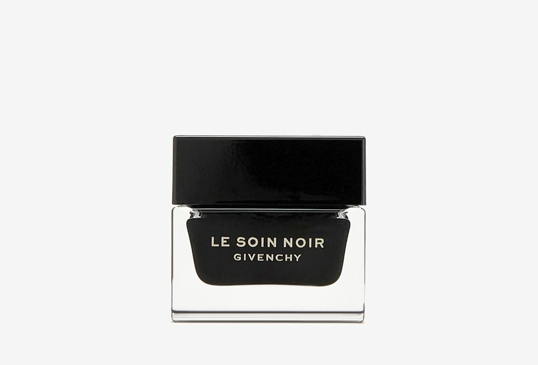 Крем для кожи вокруг глаз GIVENCHY LE SOIN NOIR EYE CREAM 20 мл