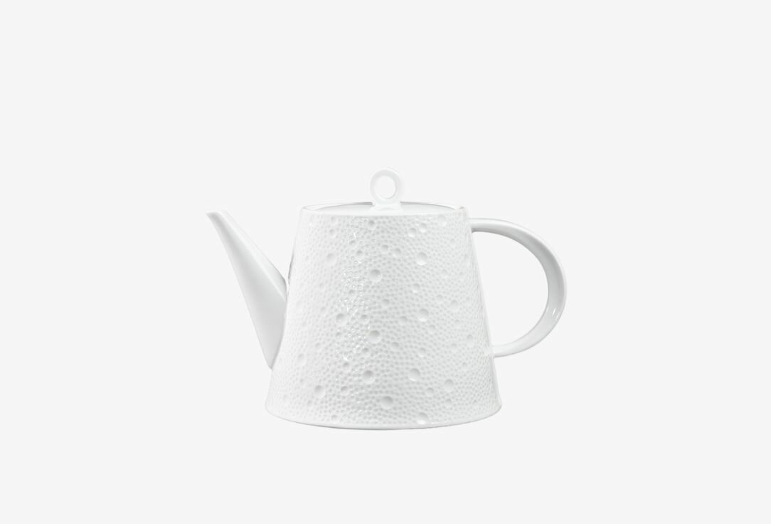 Чайник + крышка PITO Home Chef Meteorite, 23 * 13,2 см 980 мл