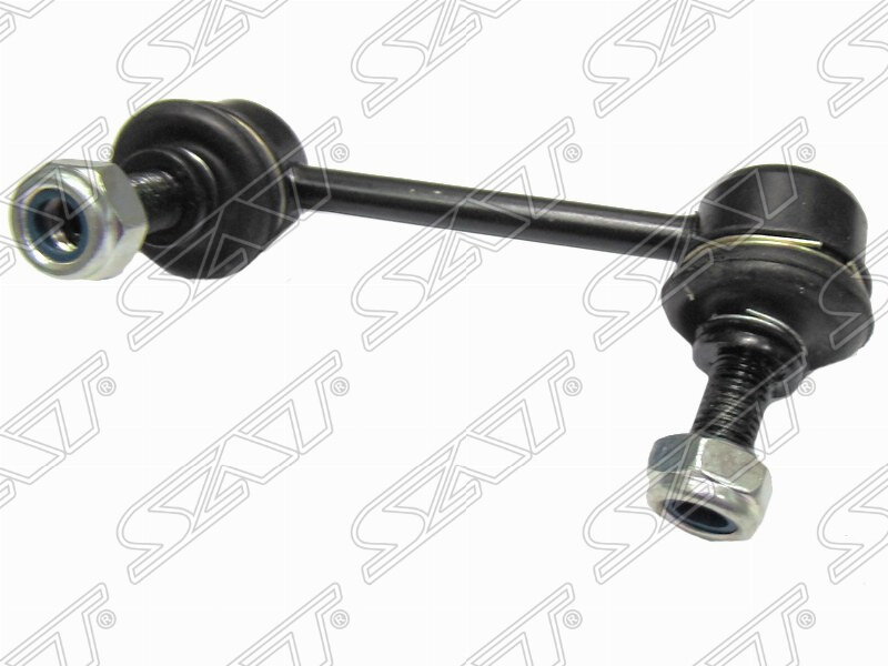 Б/У линк Toyota Rav 4 Задн. Прав. 7217 Sat арт. ST-48840-42010