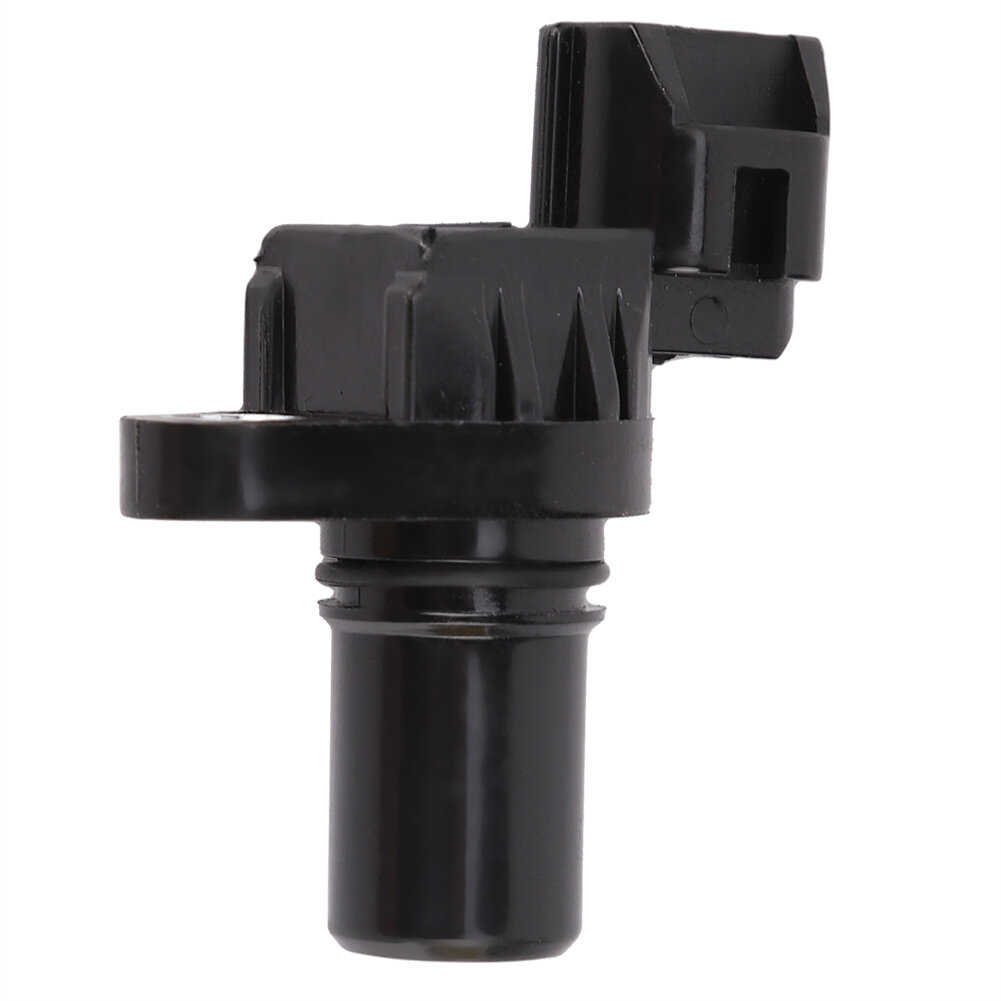 Датчик распредвала MD327107 для Mitsubishi 97-06