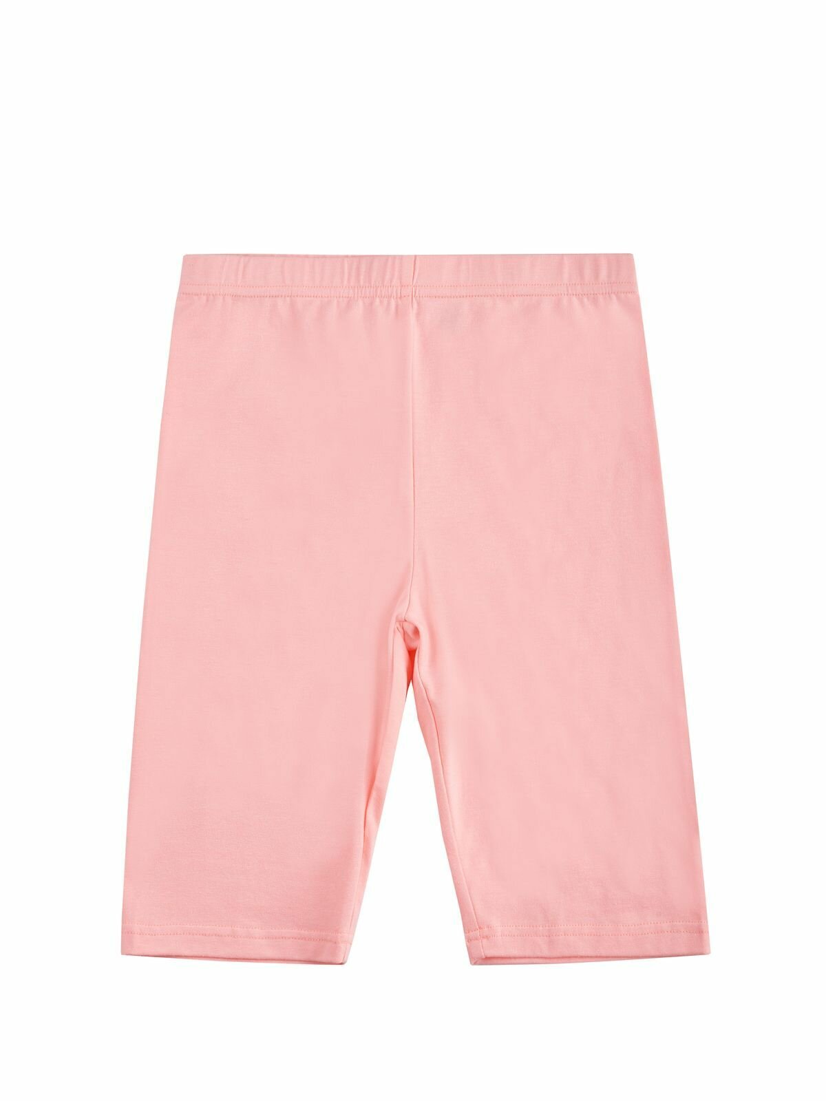 Велосипедки Весна-лето 2025