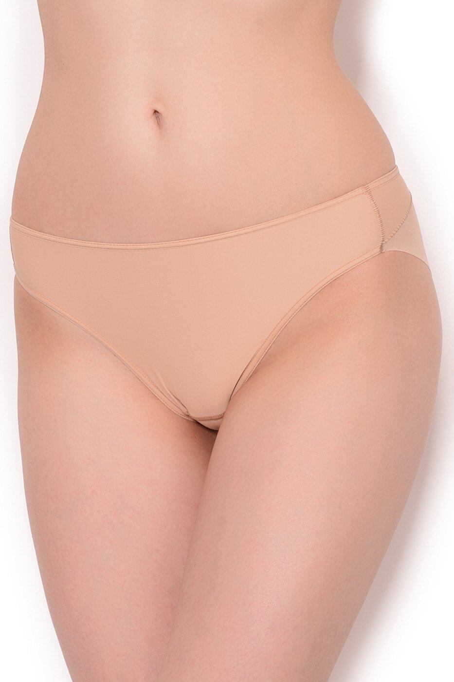 Трусы Soft Secrets