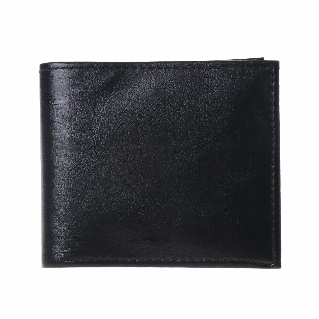 Огненный кошелек для сценических и уличных шоу, реалистичный реквизит с имитацией пламени, синтетическая кожа, отделения для карт и банкнот, безопасное использование при соблюдении мер предосторожности