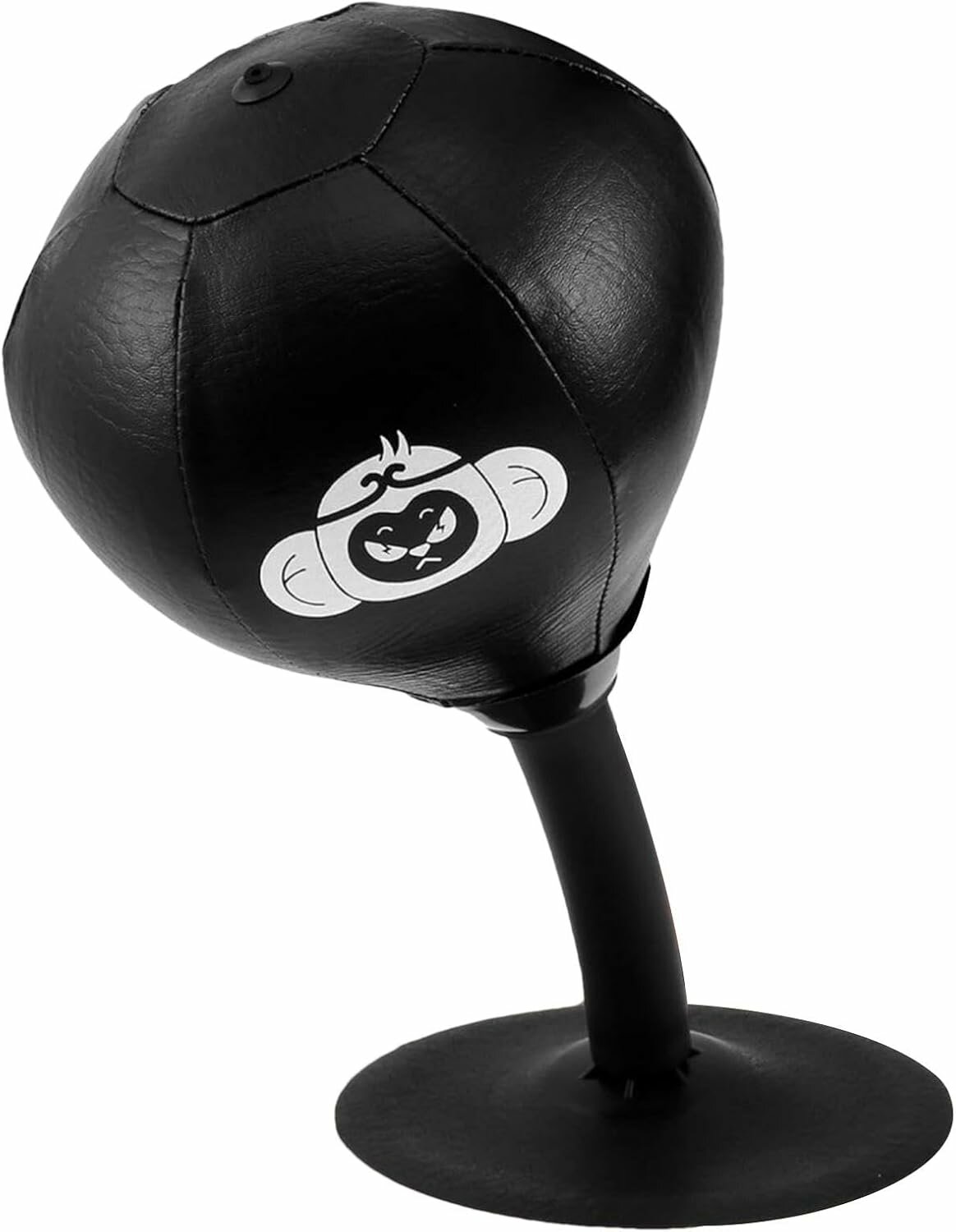 Развивающие рефлексы, устойчивые к стрессу игрушки