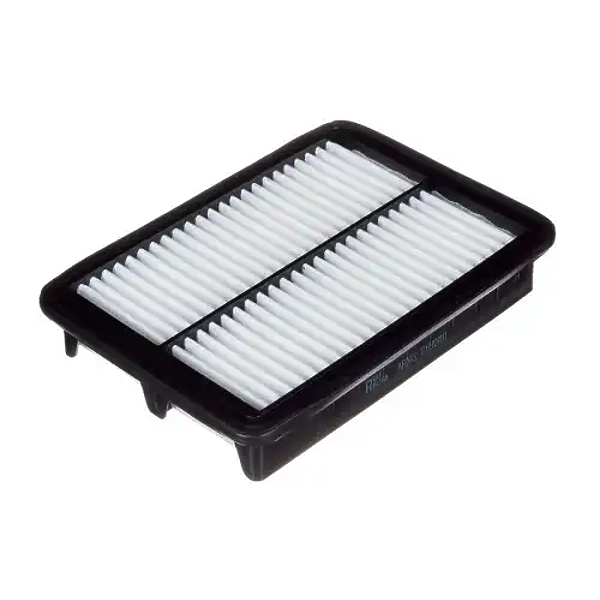 RAF FILTER AF093 фильтр воздушный chery tiggo 4 pro 1, chery tiggo 7 pro 1, chery tiggo 7 pro max 1