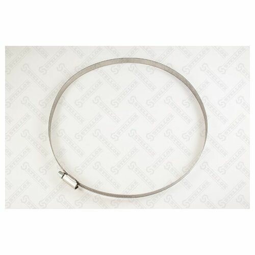 Хомут Stellox 8918044SX