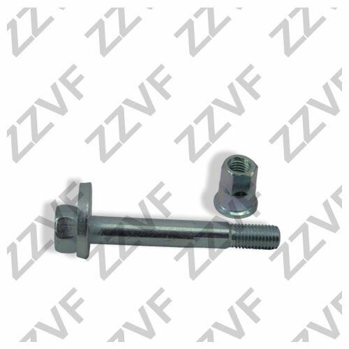 Болт CHRYSLER DODGE CALIBER (06.), JEEP GRA ZZVF ZVL1582