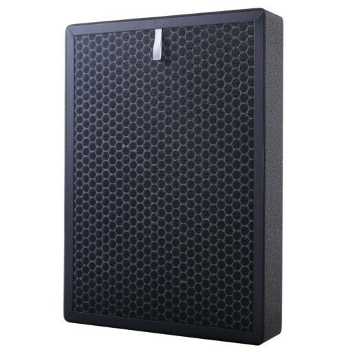 Сменный фильтр для очистителя воздуха GP-697 Pro