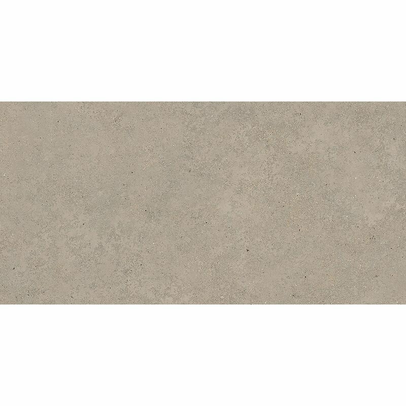 Керамогранит Vitra StoneSystem Терра Табачный Матовый R10A K948099R0001VTER 60х120 см