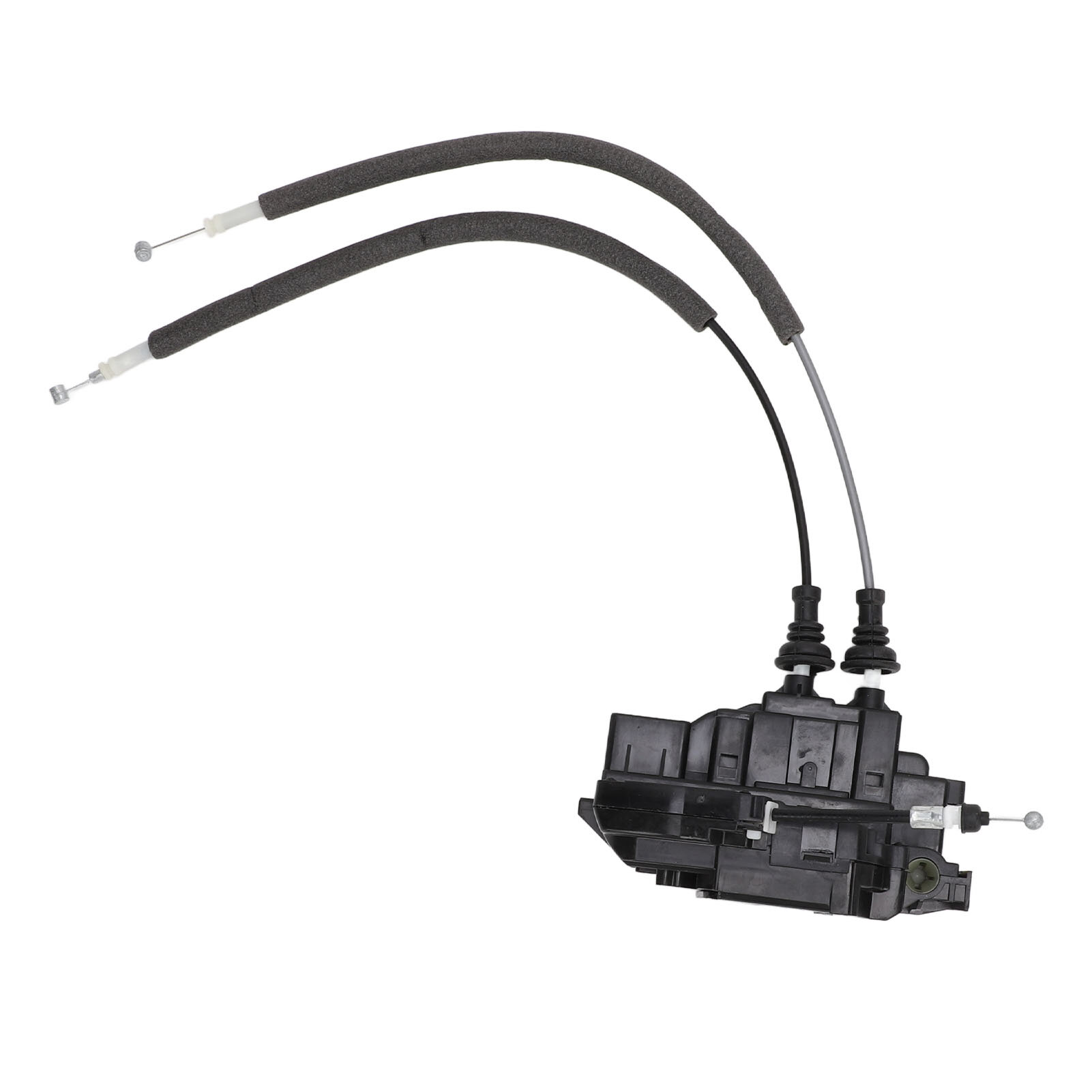 Привод замка передней левой двери Hyundai Sonata 2008-2010 (81310 3K520)
