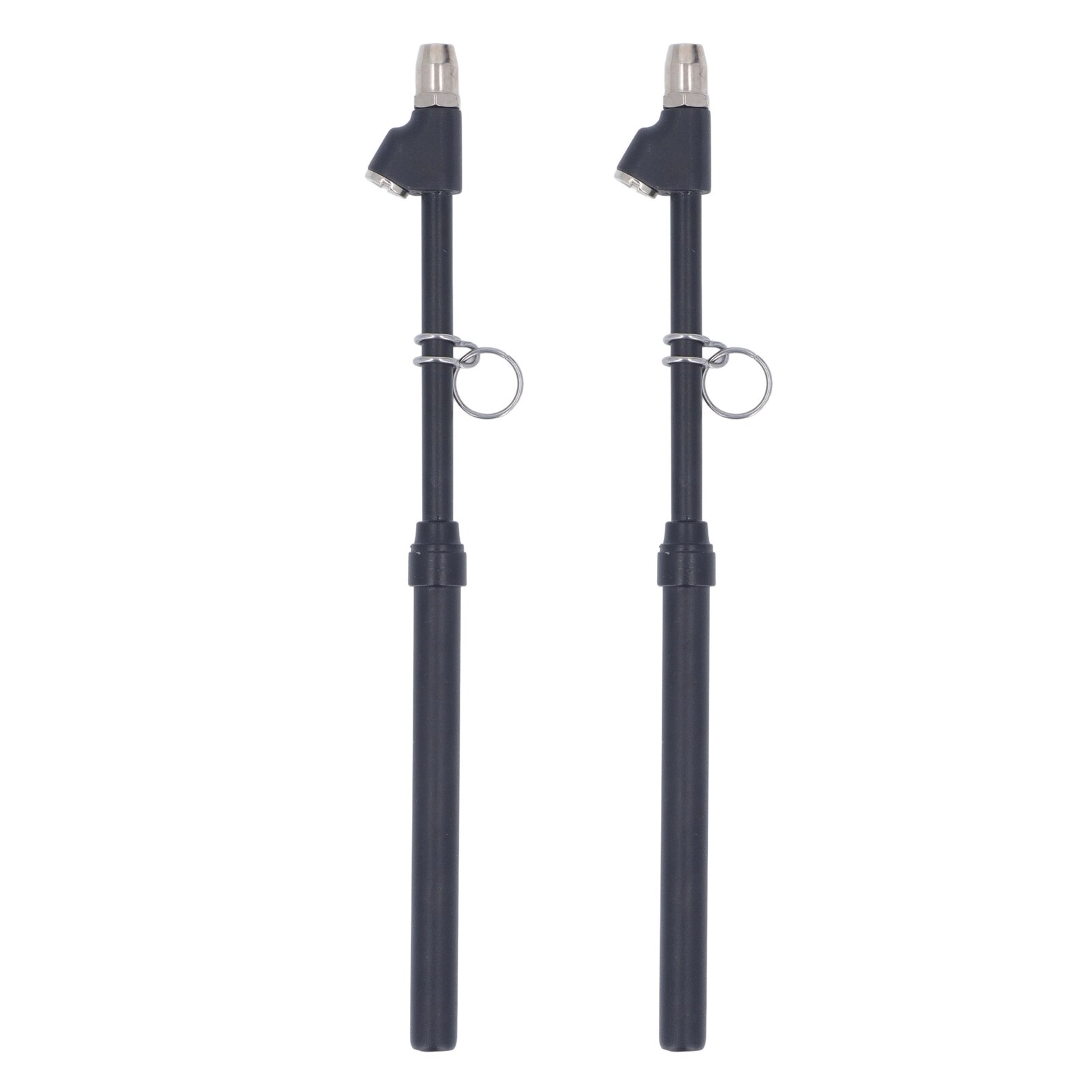 2 шт. манометр для грузовых шин 10-150 psi