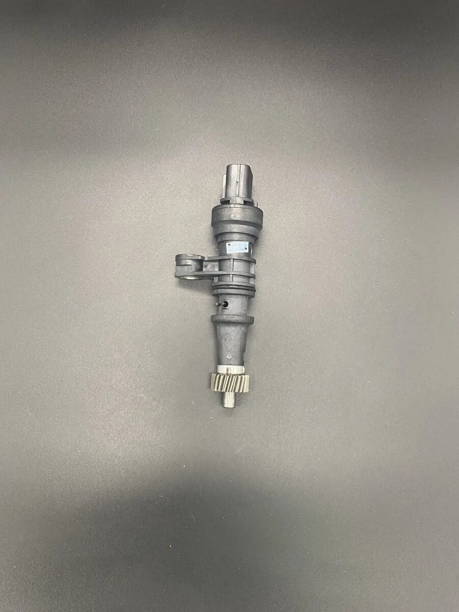 Датчик скорости спидометра Новое