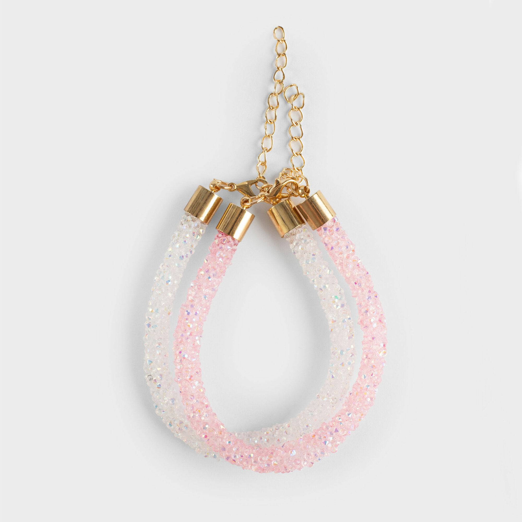 Набор браслетов