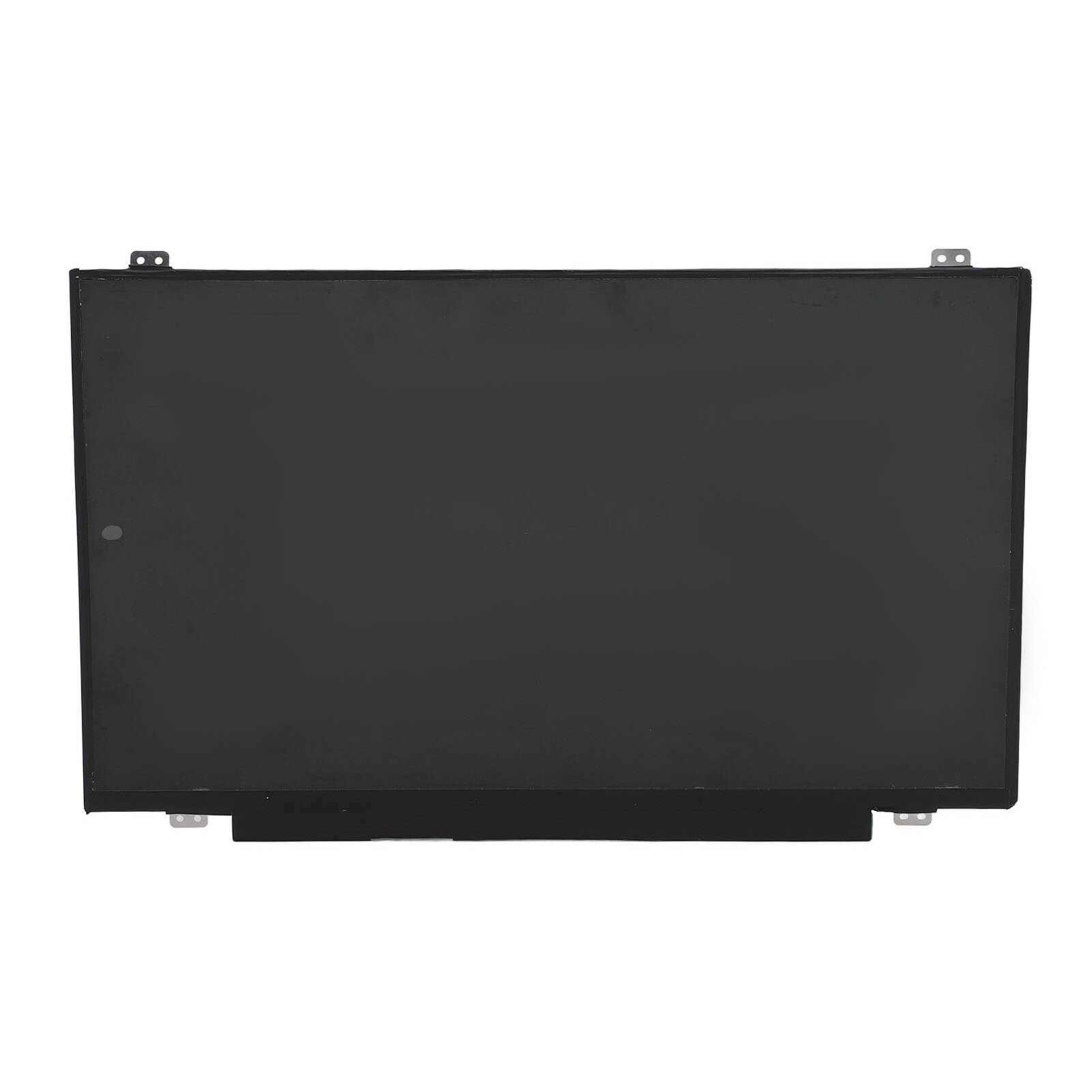 14 -дюймовый ЖК -дисплей экрана 1920 x 1080 FHD Professional Professional Power Power Pange Display для ноутбуков для ноутбуков