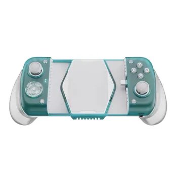 Gamesir X3 pro Охлаждающий артефакт Android gamepad