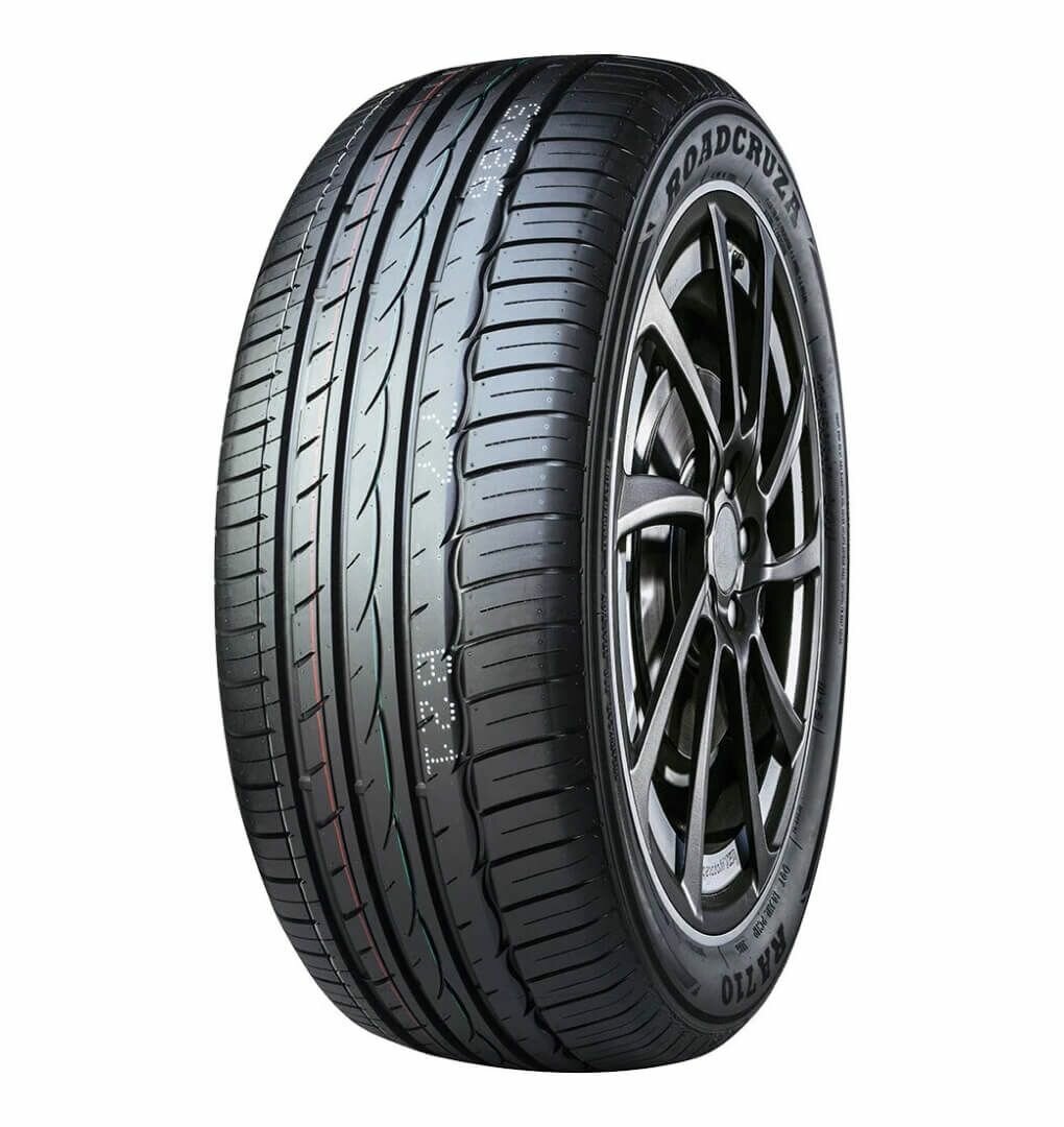 Летняя шина Roadcruza RA710 (295/40 R21 111W)
