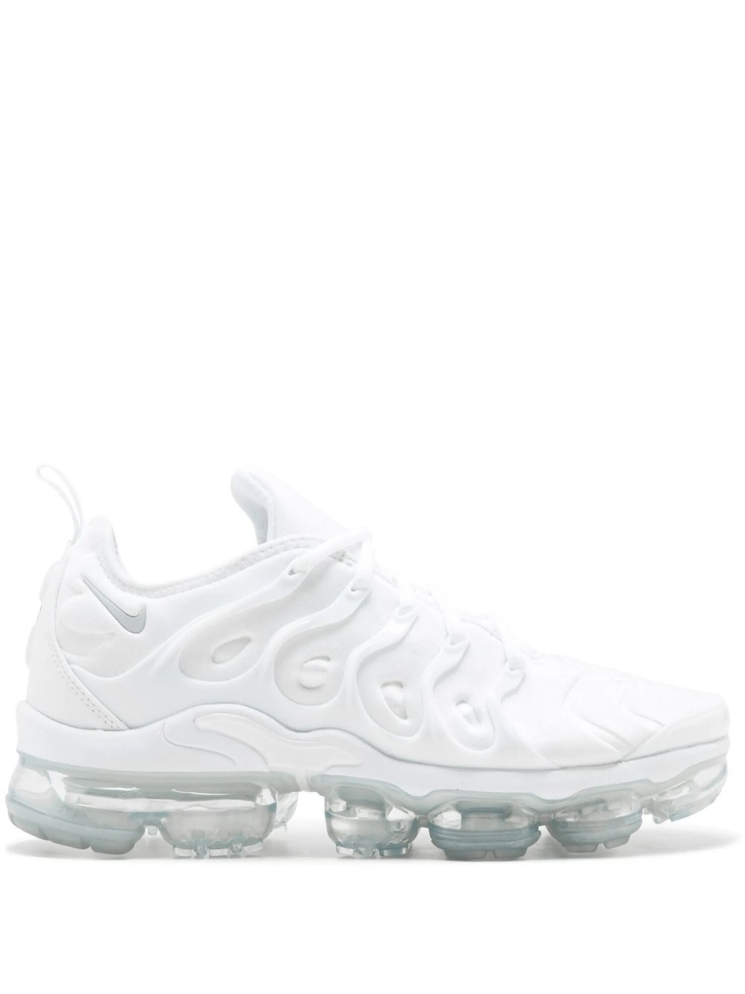 Кроссовки Air VaporMax Plus