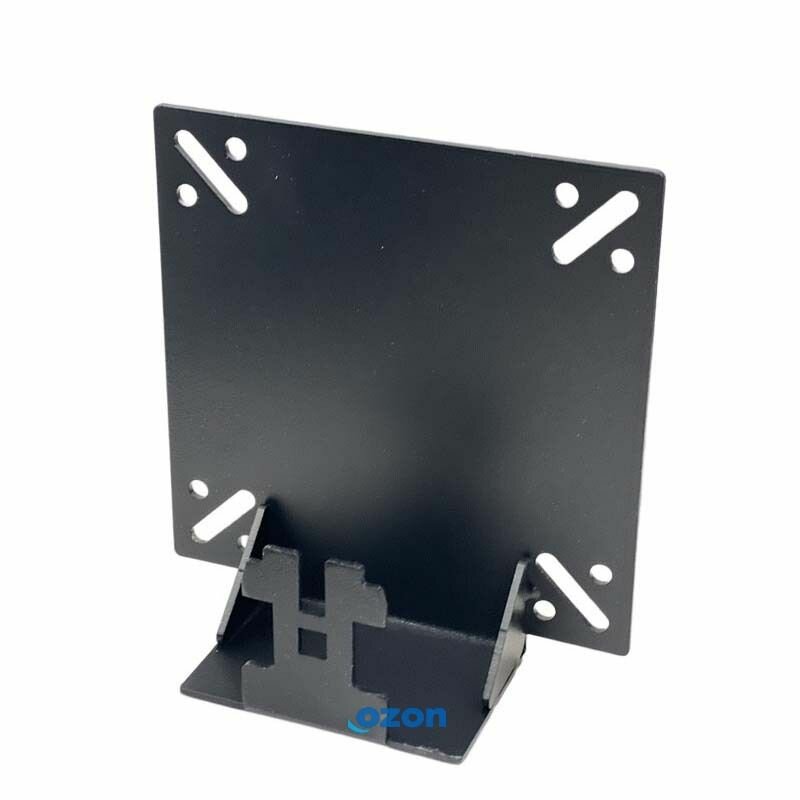 VESA адаптер Dell для мониторов S серии (75x75, 100x100 мм)