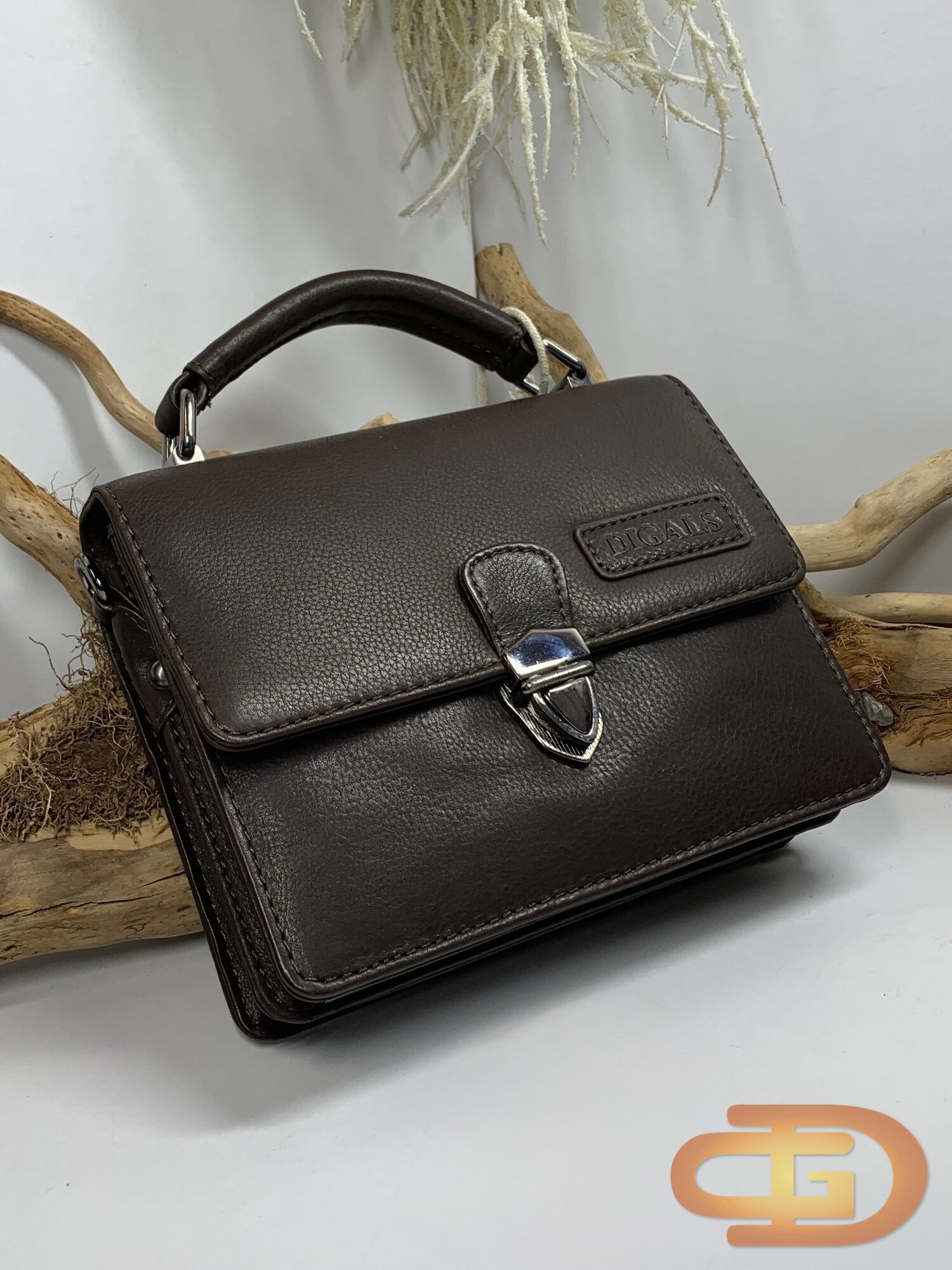 Сумка барсетка